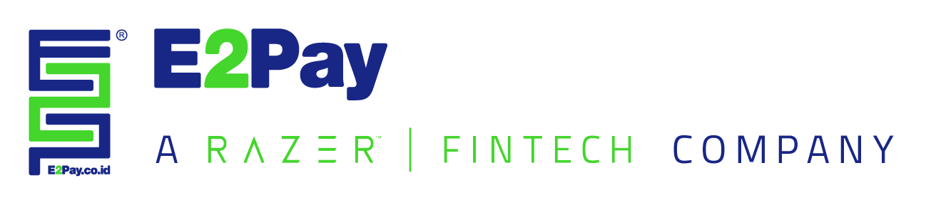 Razer Merchant Services Admin Portal Version 2.0 : LOGIN